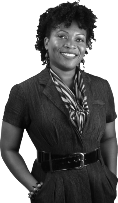 Human Sexuality Consultant